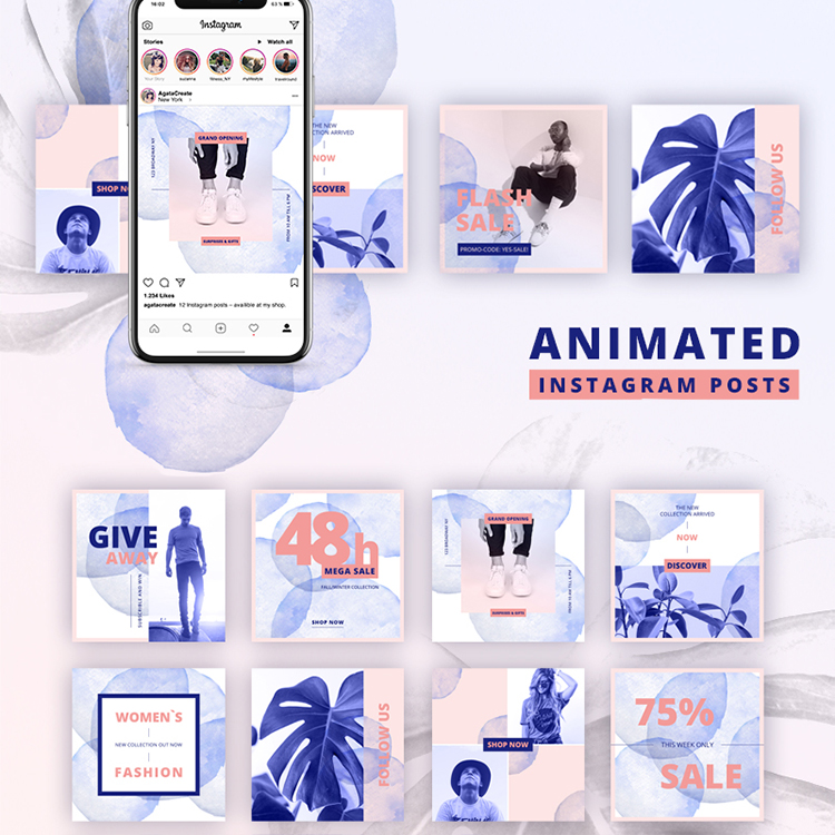 10+ Social Media Themes for different Purposes - WP Multiverse